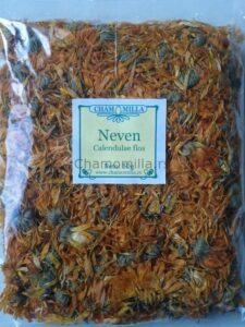Čaj od nevena – cvet – Chamomilla | Prodaja lekovitog bilja